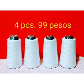 Shop sinulid for Sale on Shopee Philippines