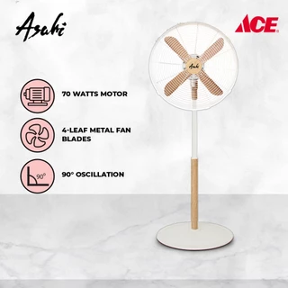 Shop authentic tools, home improvement, and hardware solutions at Ace ...