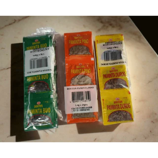 Shop paminta for Sale on Shopee Philippines