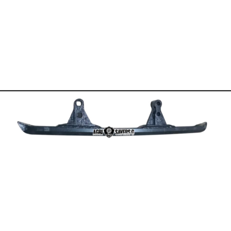 GUIDE, CRAWLER FRONT ( ALLOY ) DC70 5T072-23412 | Shopee Philippines