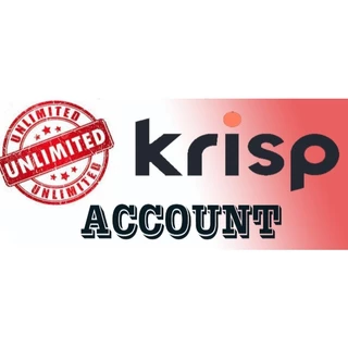 krisp - Best Prices and Online Promos - Feb 2025 | Shopee Philippines
