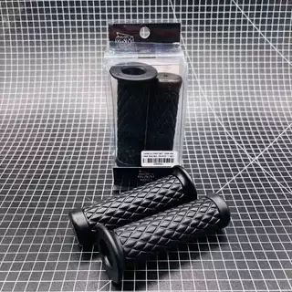 okm - Best Prices and Online Promos - Jun 2025 | Shopee Philippines