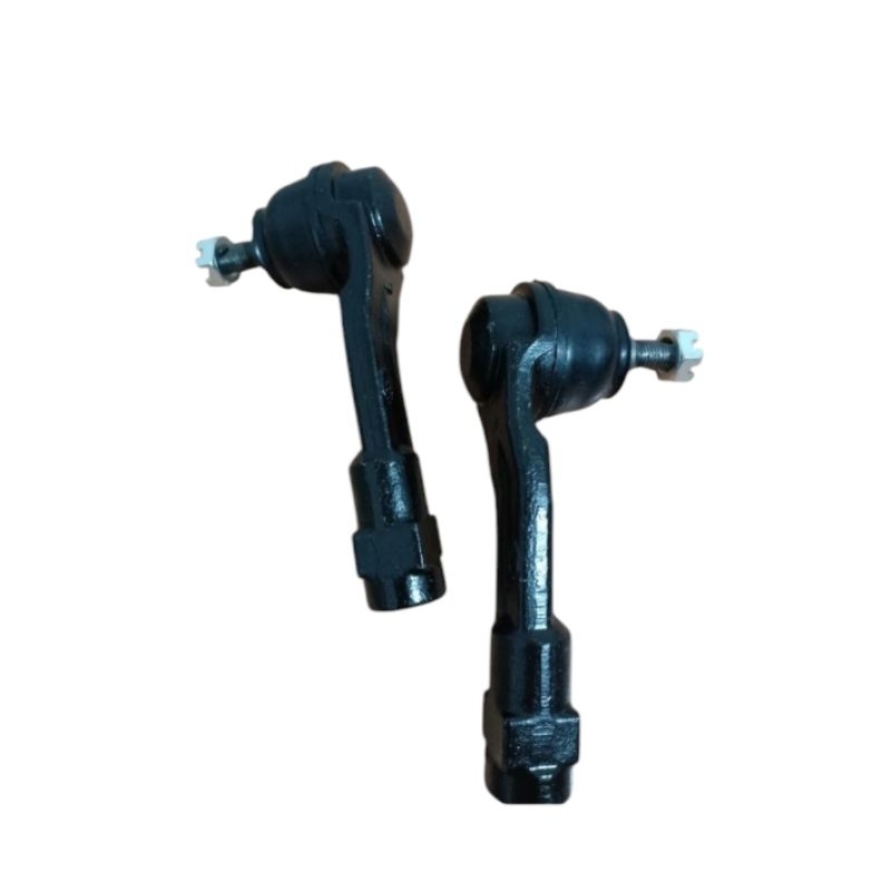 56820/25-H8000 TIE ROD END FOR HYUNDAI ACCENT 2019-UP/KIA RIO 2018-Up. (1SET) | Shopee Philippines
