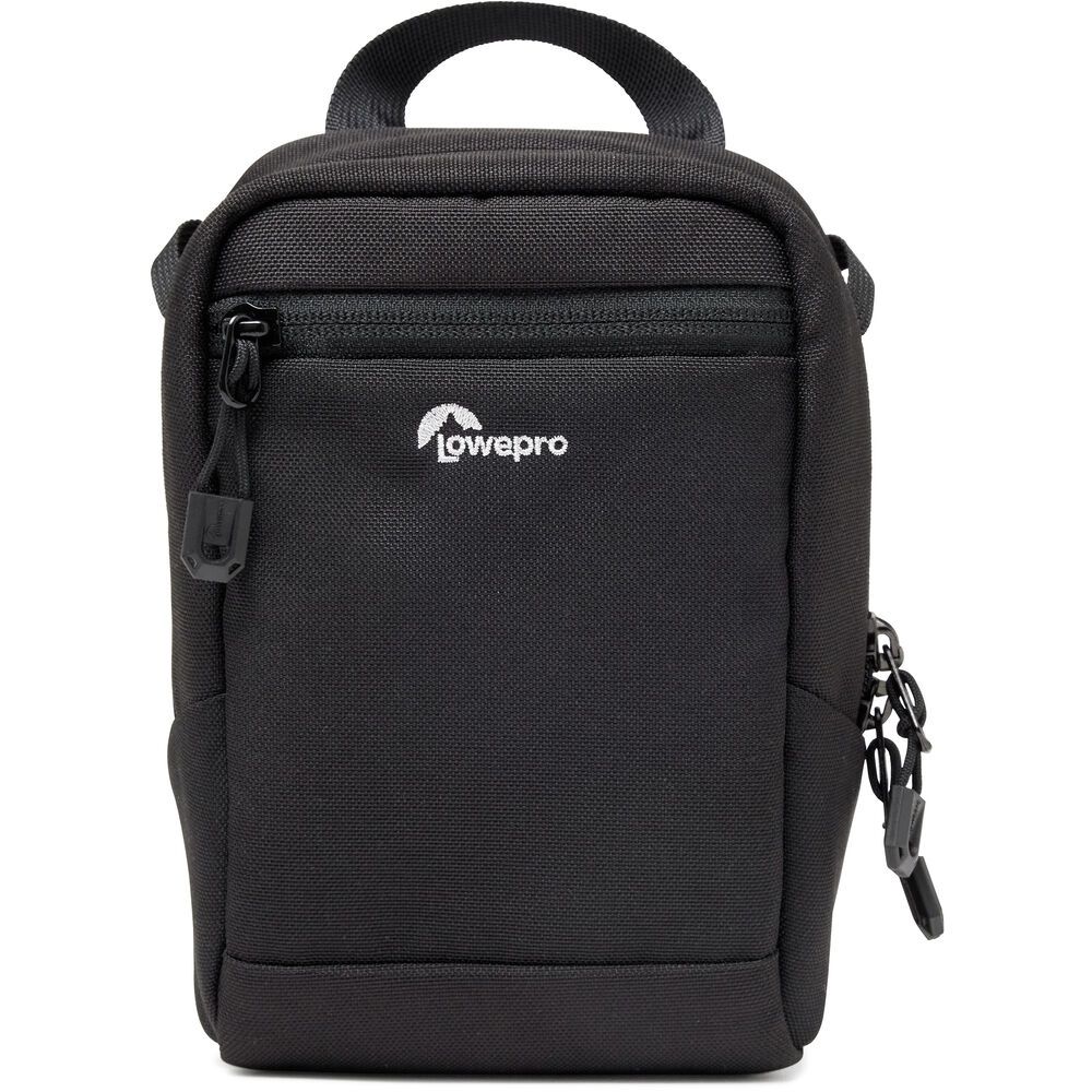 Lowepro ProTactic CS III Accessory Case Bag Padded Utility Organizer ...