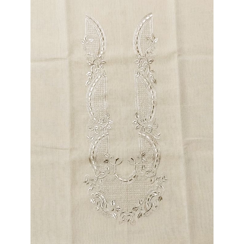 JAPAN JUSI TELA WITH BURDA/EMBROID/2YARDS | Shopee Philippines