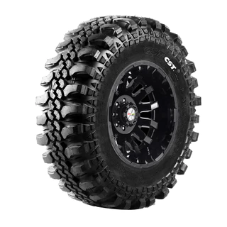 CST Tires, Online Shop | Shopee Philippines