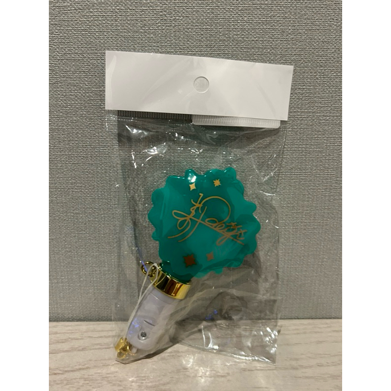 Uta no Prince-sama♪ SHINING STAR STAGE -LOVE in DREAM- Trading Medium Light Suwa Renji | Shopee ...