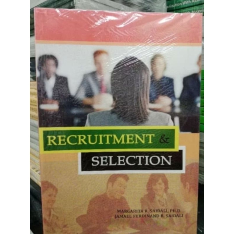 Shopee Philippines | Shop Online with Promos and Vouchers