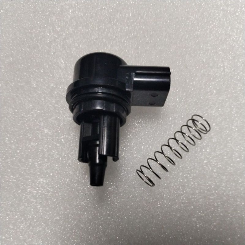 STEPPING MOTOR ISC SENSOR YAMAHA AEROX 155 TTGR | Shopee Philippines