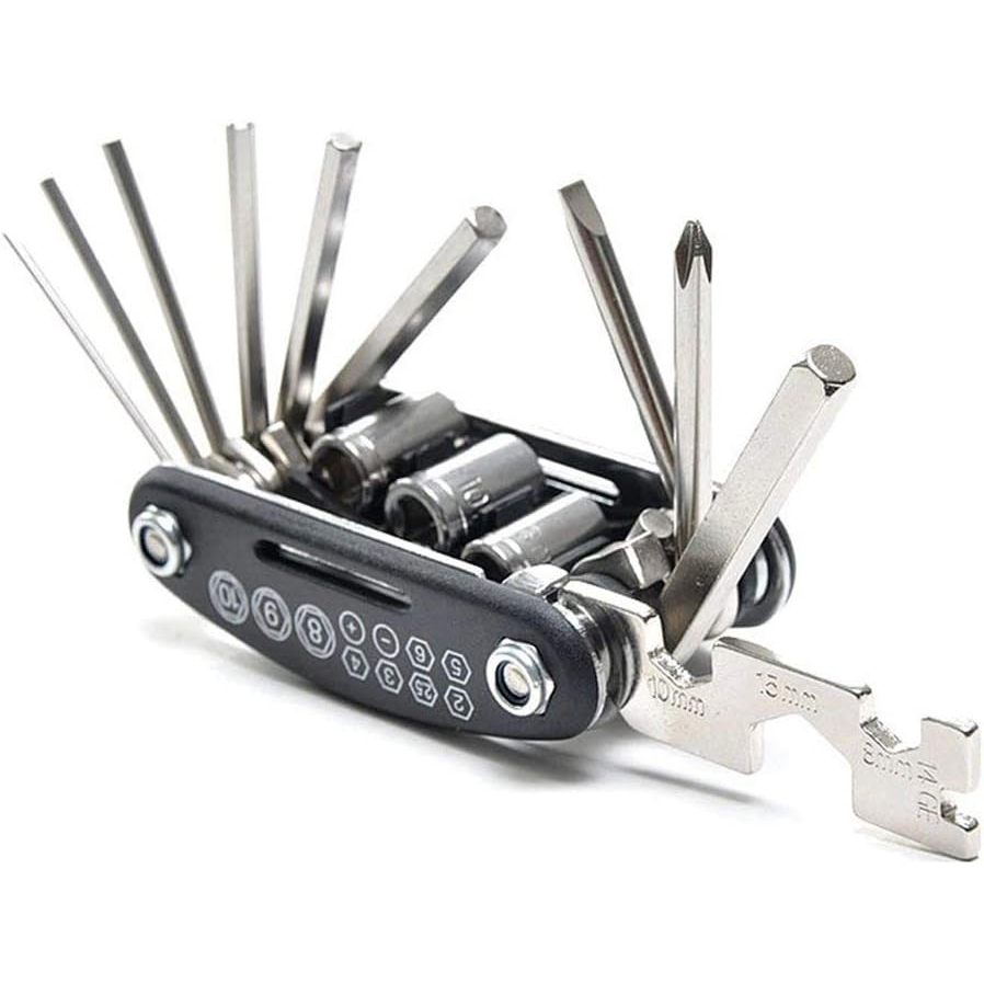 Shop allen key for Sale on Shopee Philippines