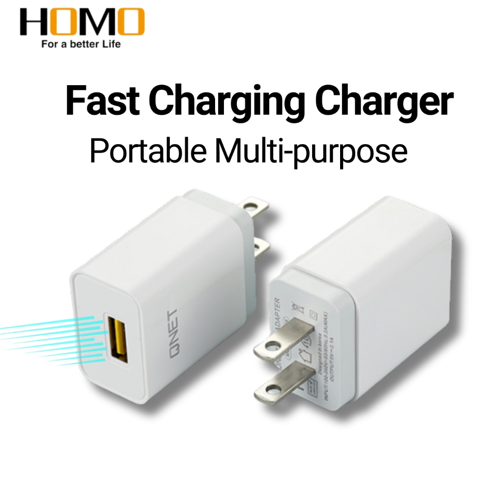 power adaptor - Best Prices and Online Promos - Jun 2026 | Shopee ...