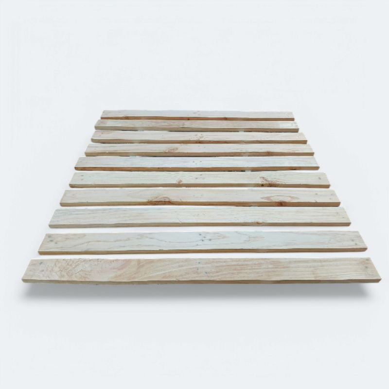 palochina wood pallet | Shopee Philippines