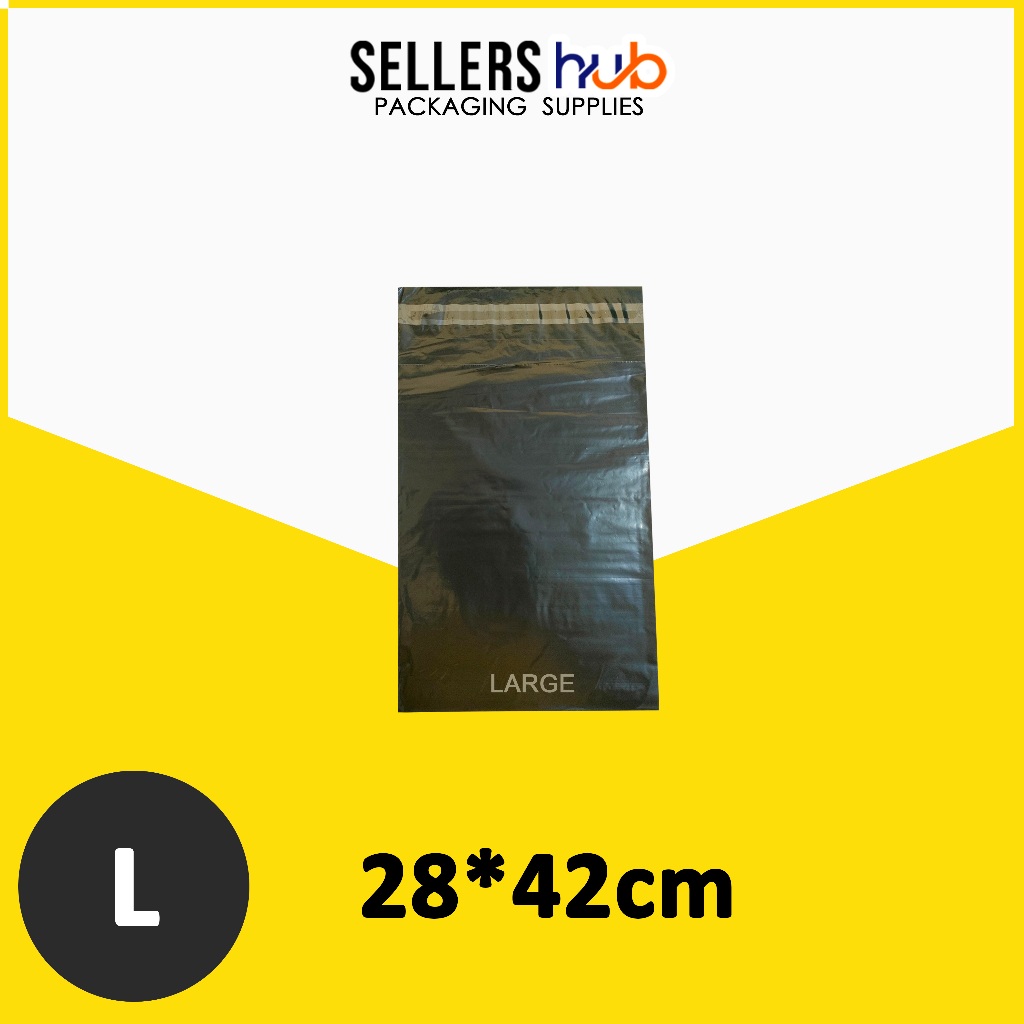 entrepouch - Best Prices and Online Promos - May 2026 | Shopee Philippines