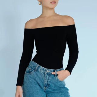 Shop mera top for Sale on Shopee Philippines