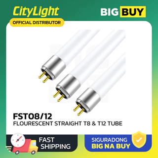 Shop fluorescent light for Sale on Shopee Philippines