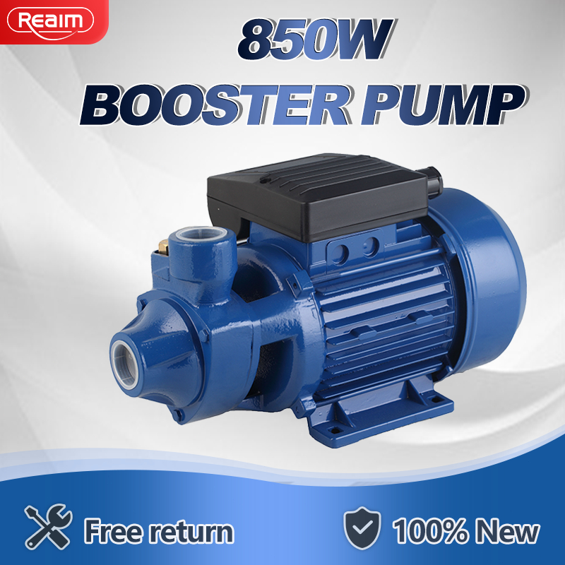 Electric Water Pump DC Pump 24v DC Pump & DC 24V Pump/Battery Water ...