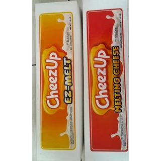 Shop quickmelt cheese for Sale on Shopee Philippines