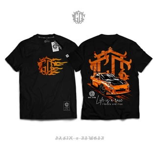 highminds - Best Prices and Online Promos - Mar 2025 | Shopee Philippines
