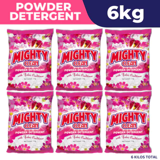 mightyclean, Online Shop | Shopee Philippines