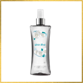 Body Fantasies Signature Body Mist 94ml | Shopee Philippines