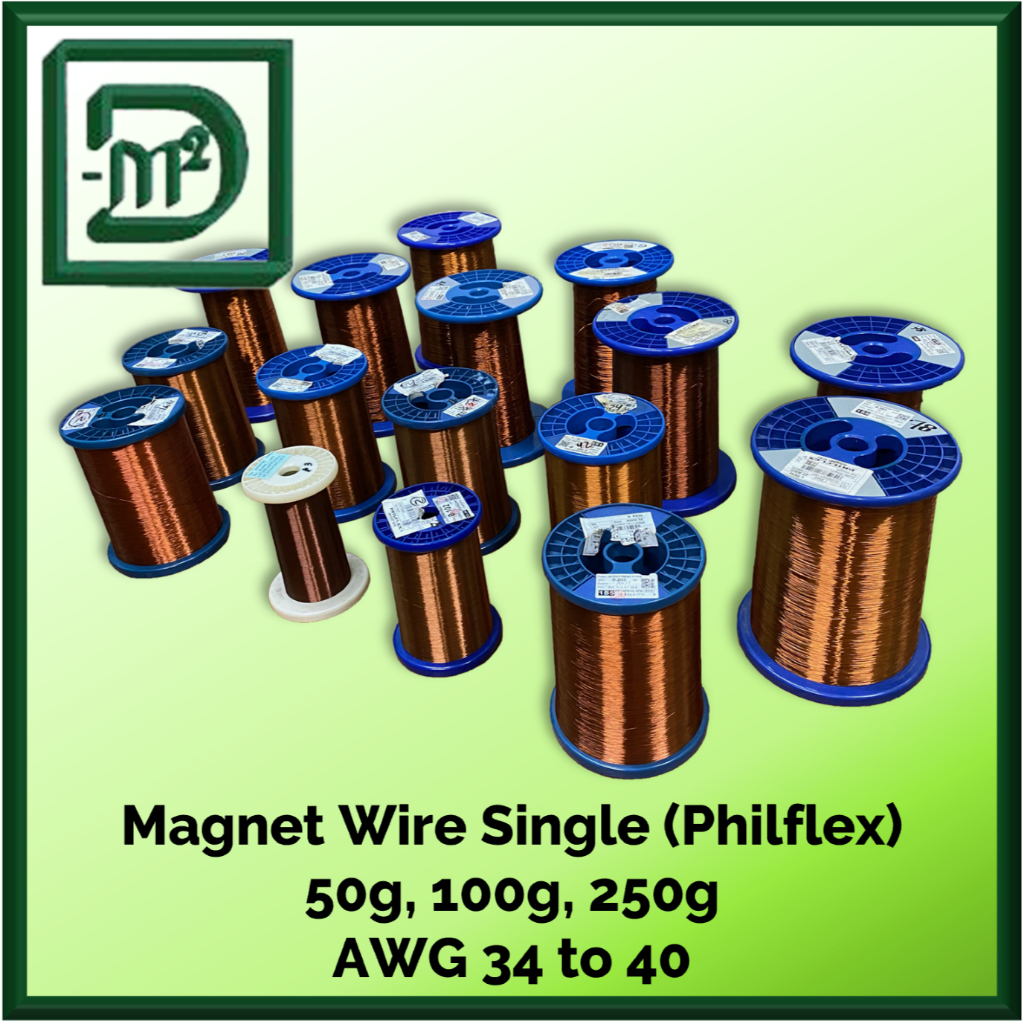 Shop philflex wire for Sale on Shopee Philippines