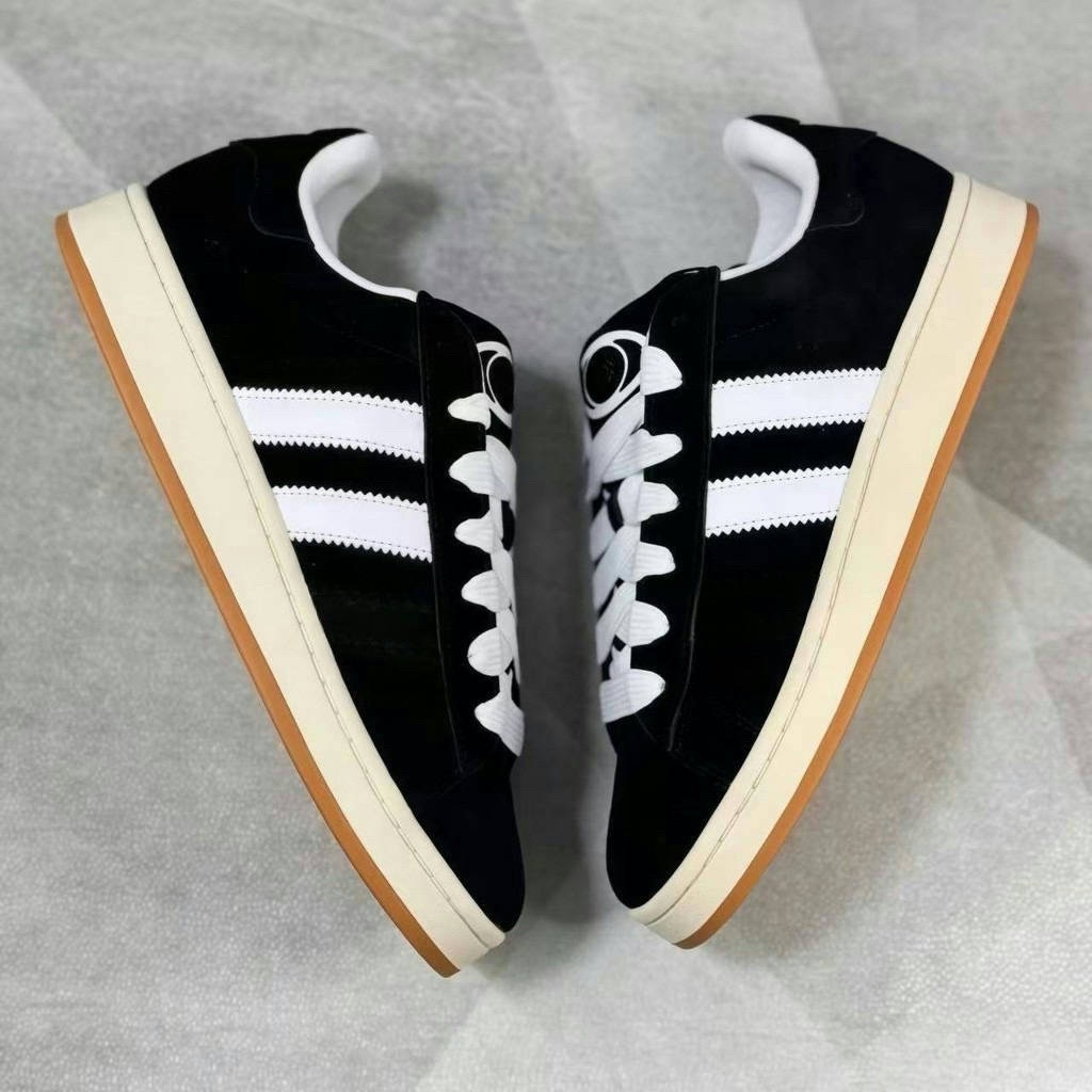 Fashion Bread Shoes Sneakers for Men and Women Unisex | Shopee Philippines
