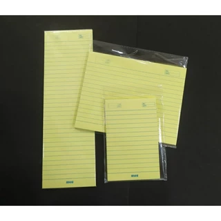 Shop 1/2 crosswise paper for Sale on Shopee Philippines