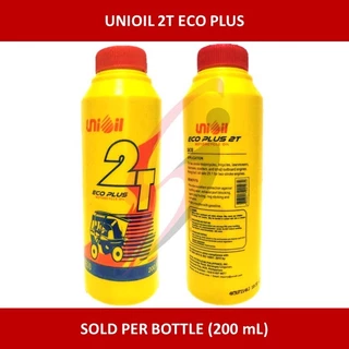 Shop 2t oil for Sale on Shopee Philippines