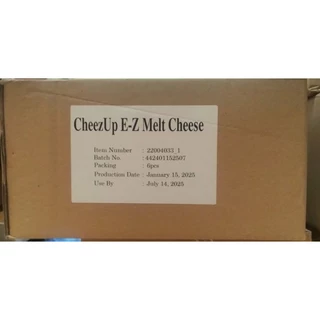Shop quickmelt cheese for Sale on Shopee Philippines