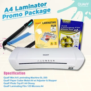 Shop quaff laminating machine for Sale on Shopee Philippines