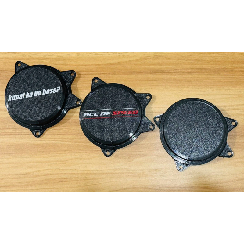 CVT Cover / CVT Aircoop for NVX Aerox Nmax v2 | Shopee Philippines