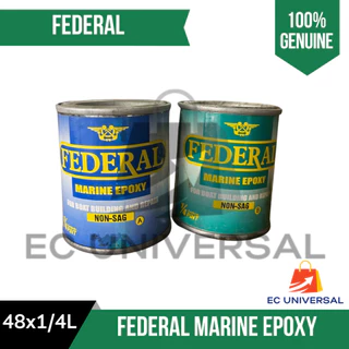 Shop marine epoxy for Sale on Shopee Philippines