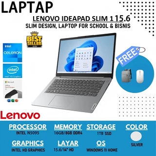 Laptops Online Sale - Laptops and Desktops at Great Prices | Laptops ...