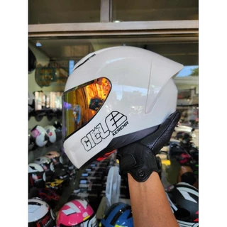 gillie helmet - Best Prices and Online Promos - Apr 2025 | Shopee ...