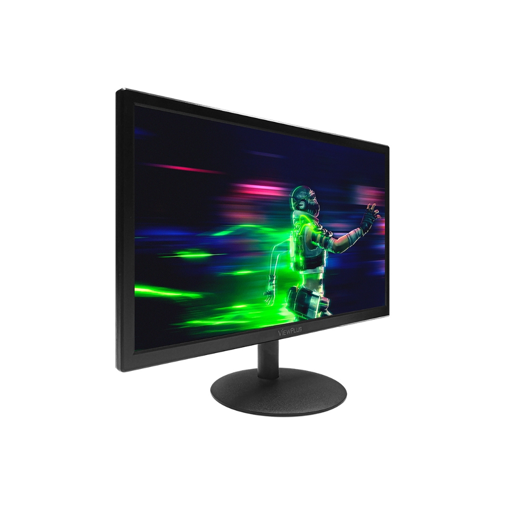 Viewplus MH-20 19.5'' Monitor (60Hz/VA Panel) | Shopee Philippines