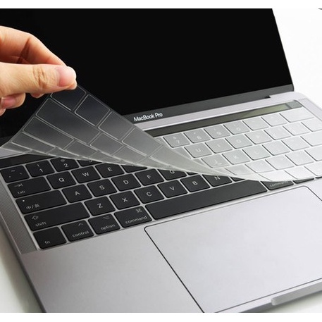 14 inch/15.6-inch universal silicone laptop keyboard protective film ...