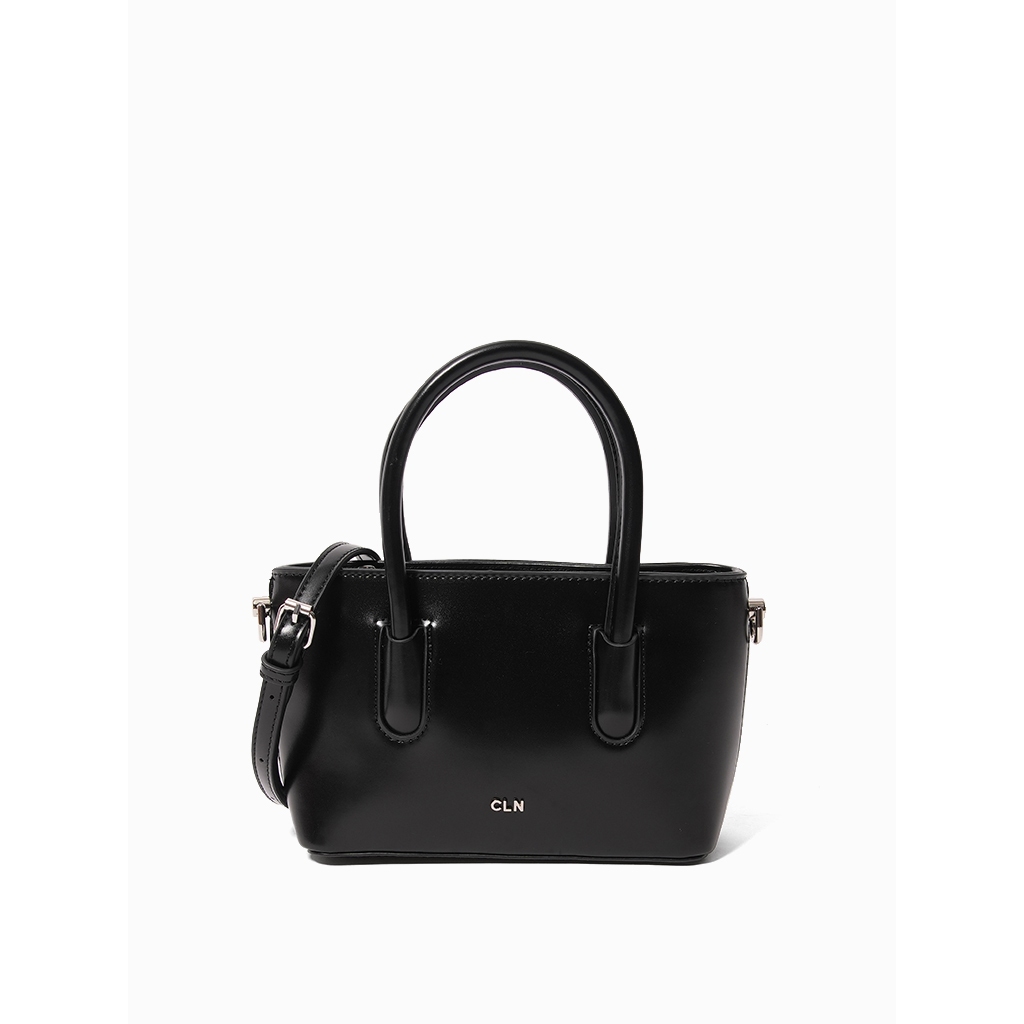 CLN 0524H-Micah Handbag | Shopee Philippines