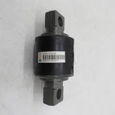 AZ9631520035 TORQUE ROD BUSHING Howo 85x77 | Shopee Philippines