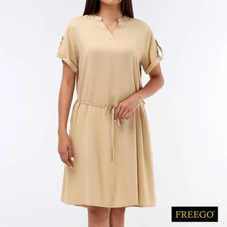 Freego Official Store, Online Shop | Shopee Philippines