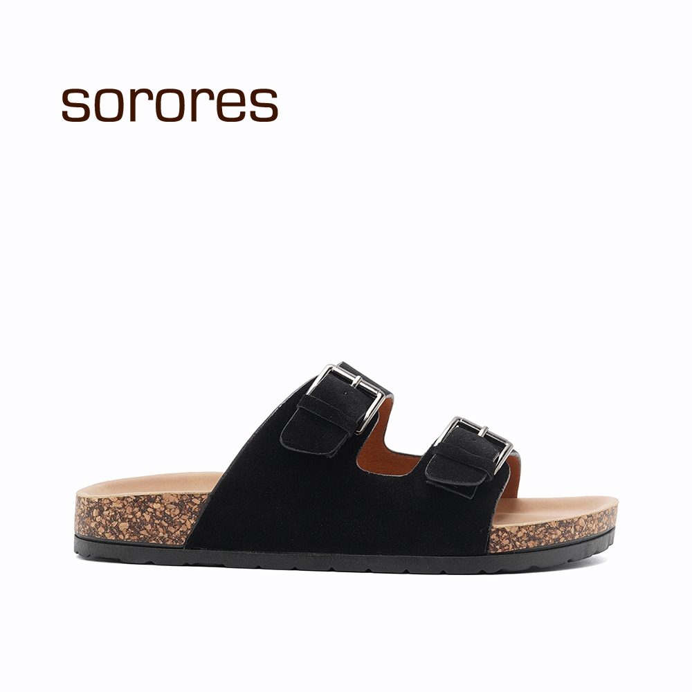 Sorores Easy Slides Arnel | Shopee Philippines