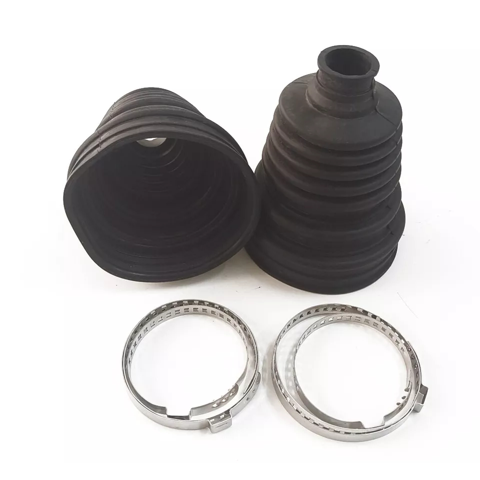 Ford Explorer CV Joint/2006-2010/4th Gen/Rubber Boot/Constant Velocity ...