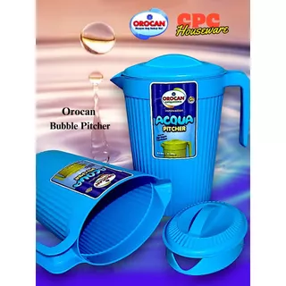 Shop pitsel for Sale on Shopee Philippines