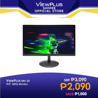 viewplus - Best Prices and Online Promos - Mar 2025 | Shopee Philippines