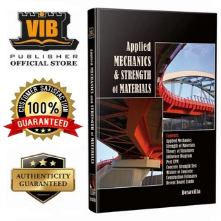 VIB Publisher, Online Shop | Shopee Philippines