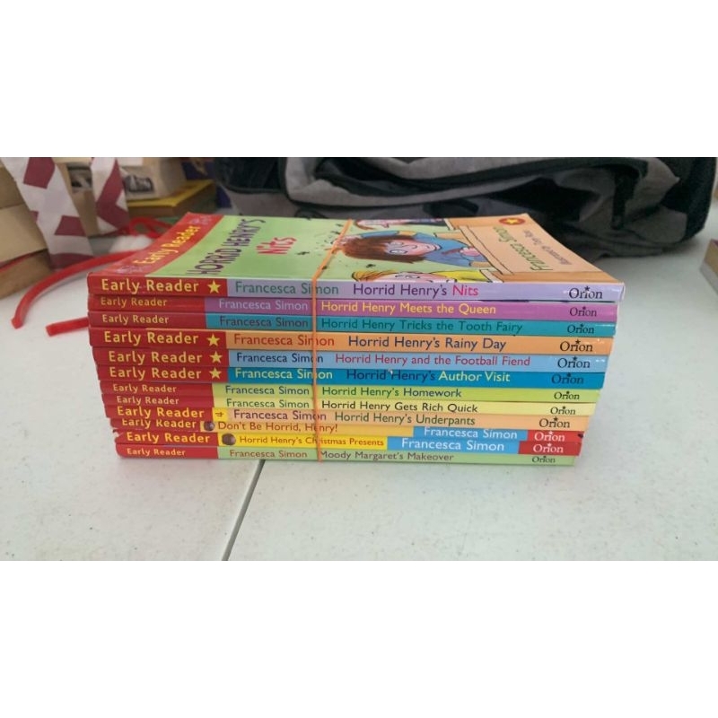 BOOK FOR ZAL EVAL MERO ( CHAPTER ) | Shopee Philippines