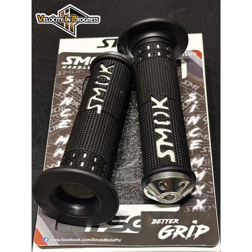 SMOK UNIVERSAL HANDLE GRIP RUBBER WITH KEYCHAIN ORIGINAL HIGH QUALITY ...