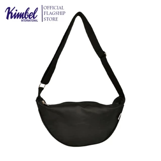 Shop kimbel bag for Sale on Shopee Philippines