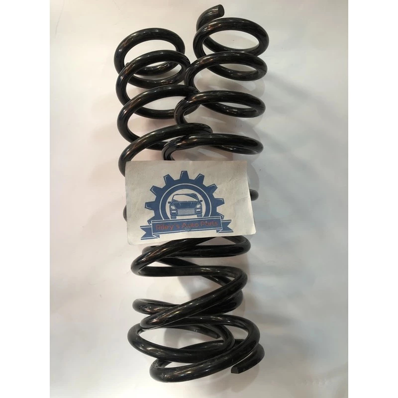 Honda Accord Coil Spring/ 1998-2002 Model/6th Generation/Shocks Spring ...