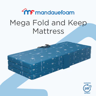 Mandaue Foam Philippines Online Store | Shopee Philippines