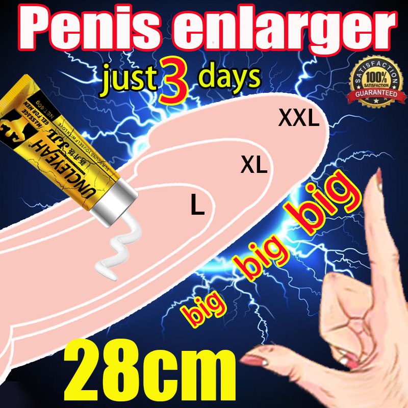 100% Rapid Permanent Real And Effective Men Penis Enlargement Safe ...